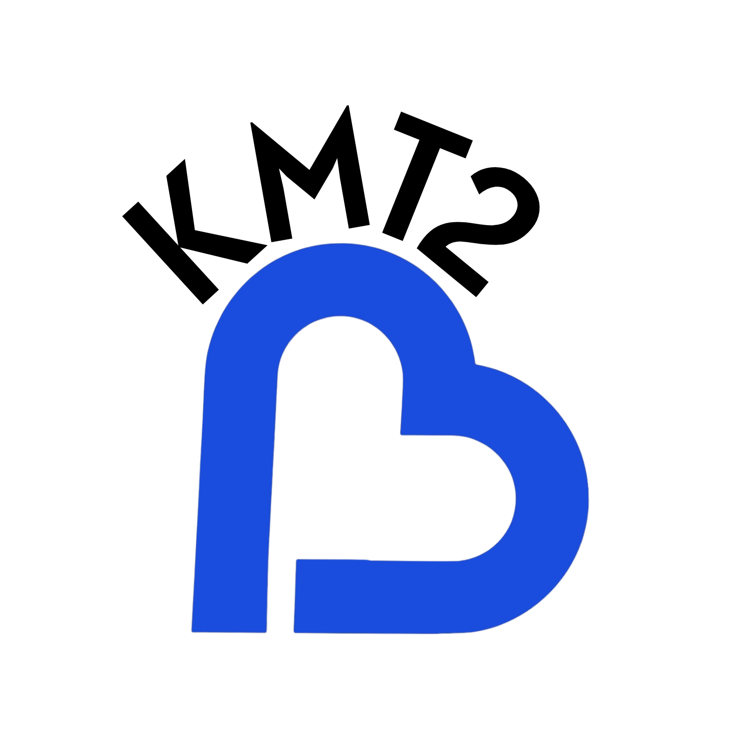 KMT2B Gene Mutation | KMT2B Dystonia Foundation